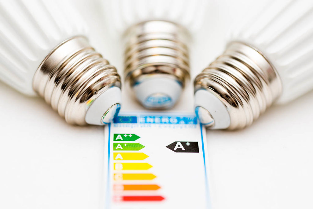 EPREL - European product database for energy labelling myös ...